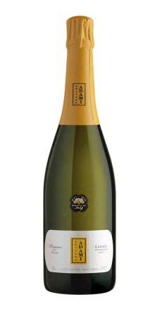 意大利 香甜型 Prosecco氣泡酒 Adriano Adami Garbel Brut NV | 快樂家庭網上店 - 最用心入貨的網上食材 ...
