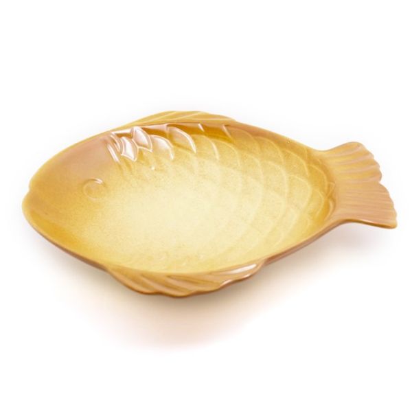 fish-shaped baking dish | Happy Families Online Shop - your organic and ...